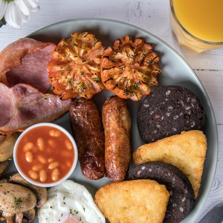 Restaurants In Durham City, Breakfast, Lunch Spots, Tea Rooms, Places ...